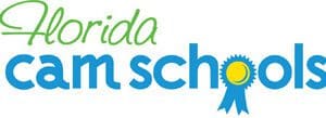 CAM Management in Florida - Florida CAM Schools, LLC
