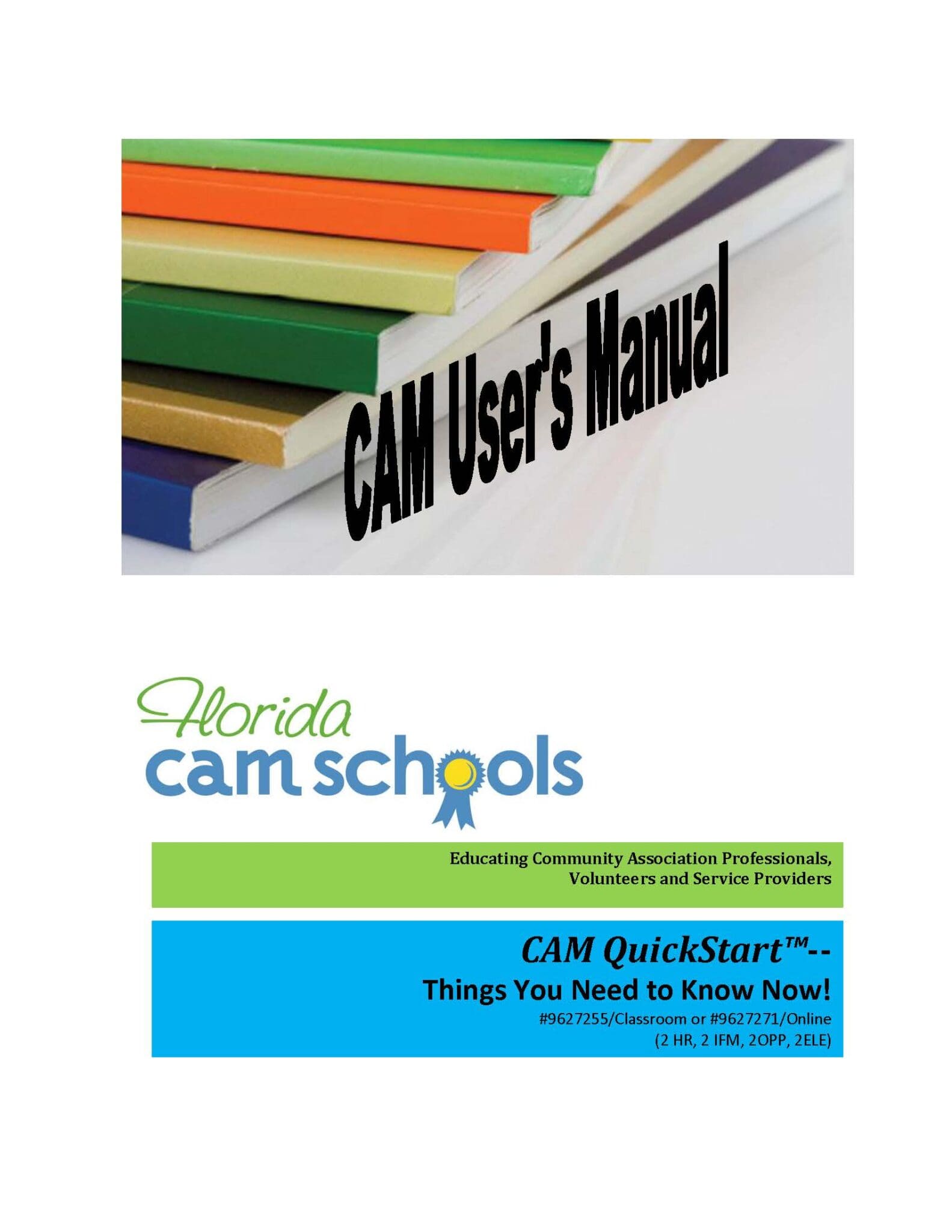 Shop - Florida CAM Schools, LLC - CAM Tools