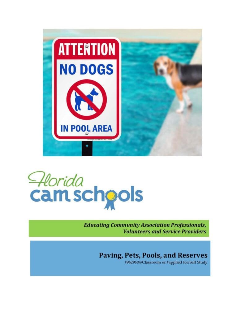 Shop - Florida CAM Schools, LLC - CAM Tools