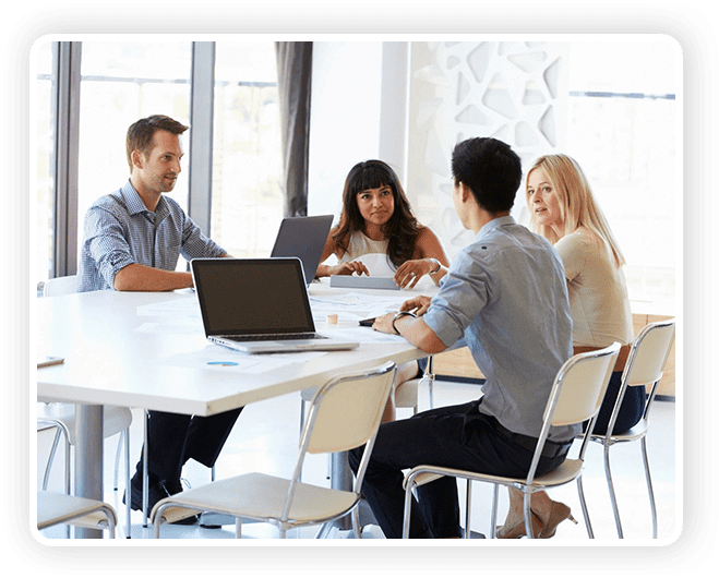 CAM Management in Florida - Florida CAM Schools, LLC