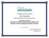 CE Class | CAM CE Courses by Florida CAM Schools, LLC