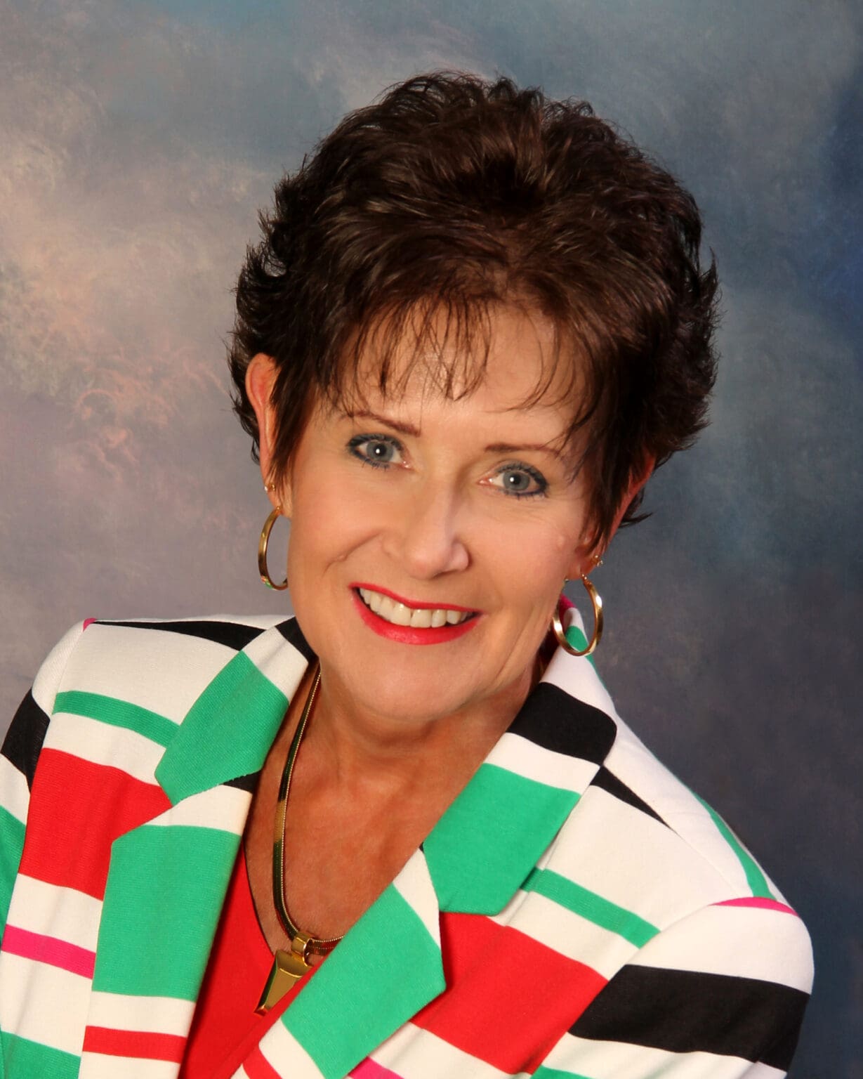 CAM Management in Florida - Florida CAM Schools, LLC