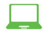 CE Class | CAM CE Courses by Florida CAM Schools, LLC